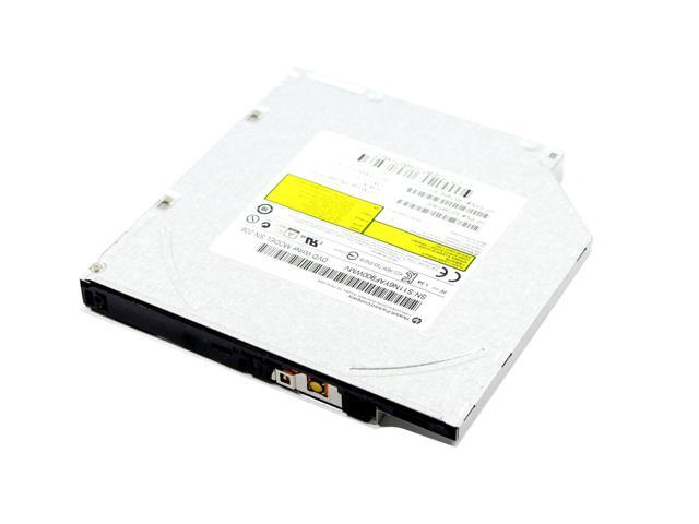 New Genuine HP Pavilion 23" All In One PC 23-P114 CD-RW DVD±RW Writer ...