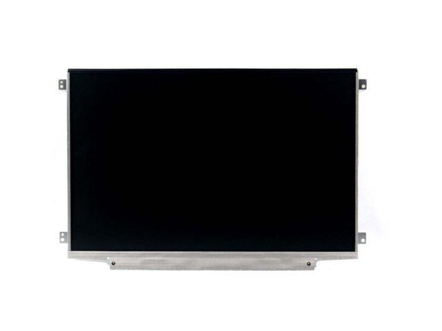 Dell Latitude E4200 21.1" WXGA 1280x800 Laptop LED LCD Screen Display ...