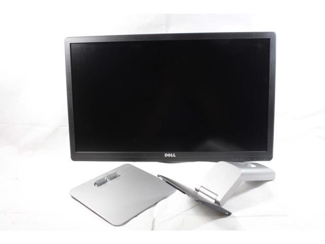 Refurbished: Dell Wyse All-in-One N01A-5050 24" Zero Client TERADICHI ...