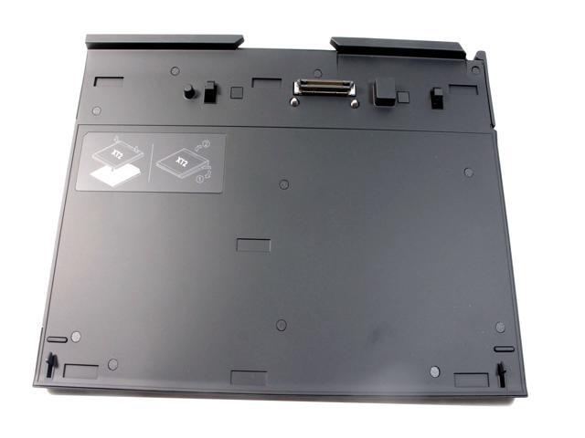 NEW Genuine Dell Latitude XT2 PR12S Tablet PC Media Base/Docking ...