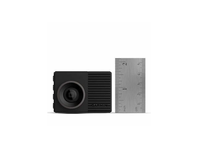 Garmin Dash Cam 66W 1440p Dash Cam - Newegg.com