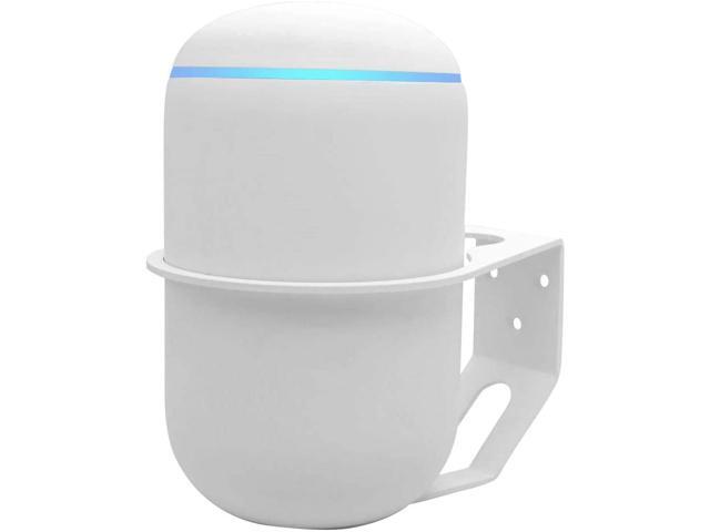 Ubiquiti UniFi Dream Machine Wall Mount Bracket, Made Sturdy Metal Wall ...