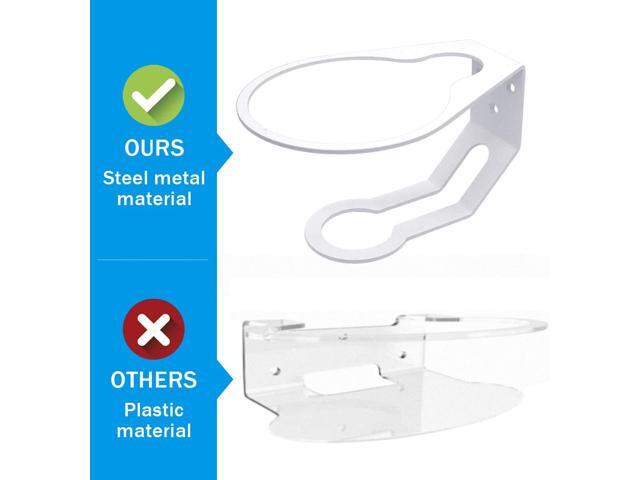 Ubiquiti UniFi Dream Machine Wall Mount Bracket, Made Sturdy Metal Wall ...