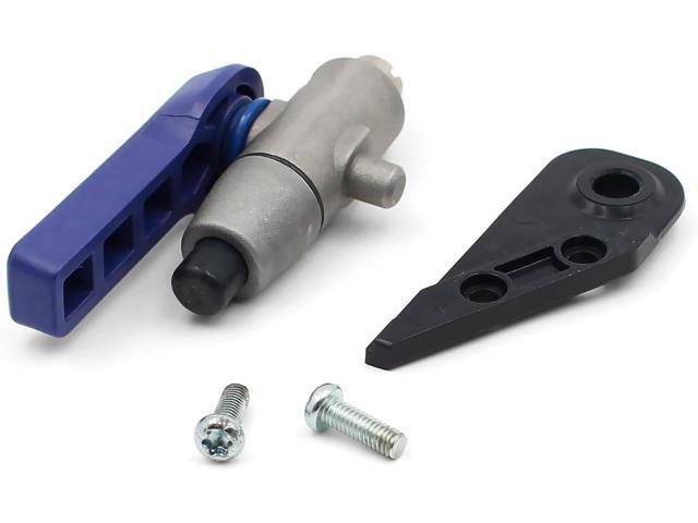 PARTS THP Pressure Adjust Sub,Assy,Spare for Intermec PM43 PM43 Thermal ...