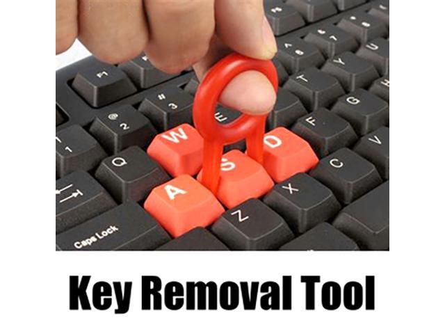 Keyboard Key Removal Tool (KRT-R) - Newegg.com