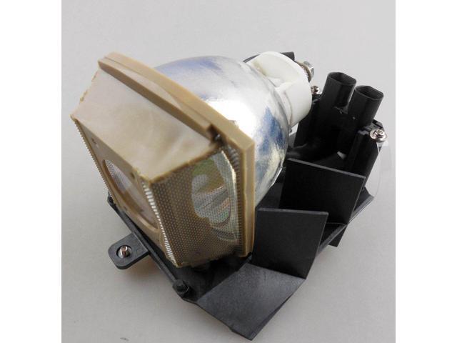 Advanced Lamps Lamp & Housing for The Plus U5-532 Projector - Newegg.com