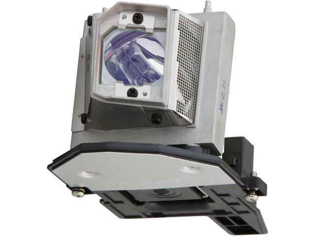 Advanced Lamps Lamp & Housing for the Panasonic PT-LW321 Projector ...