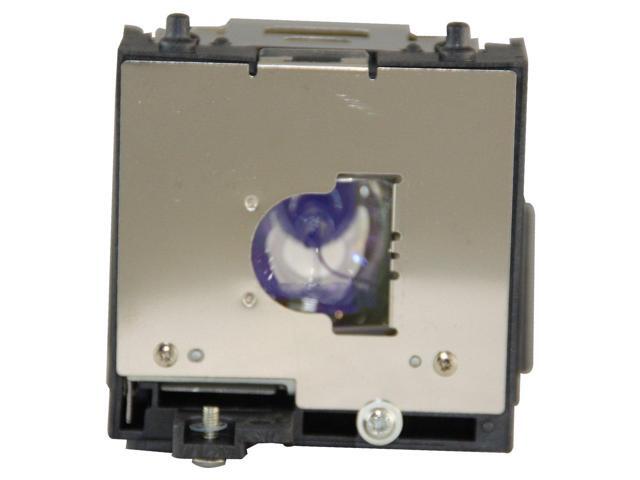 Advanced Lamps DT01LP Lamp & Housing for NEC Projectors - 90 Day ...