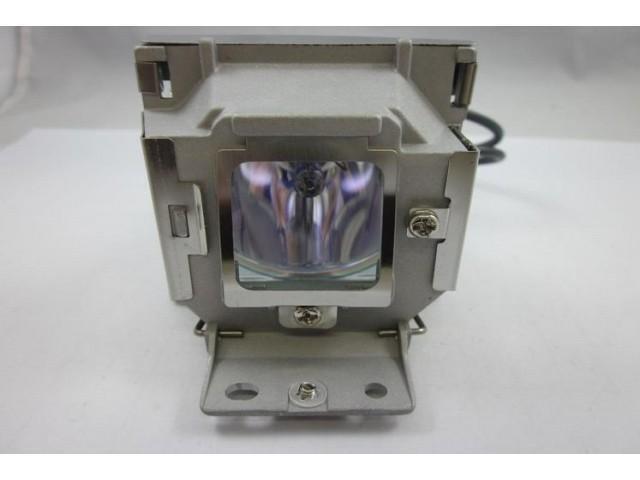 Advanced Lamps PJD5231-LAMP Lamp & Housing for Viewsonic Projectors ...
