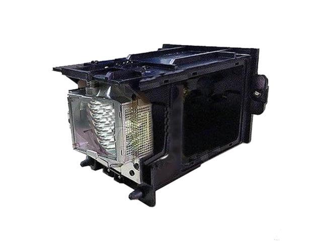 Advanced Lamps Lamp & Housing for The NEC NC-900C Projector - Newegg.com
