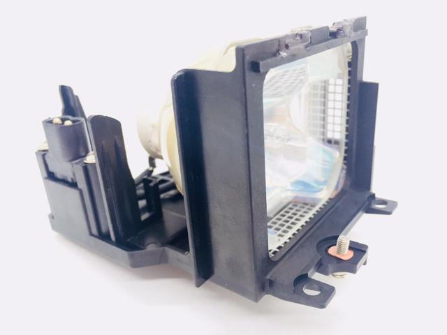 Jaspertronics Original Lamp & Housing for The Saville AV SSX-1300 ...