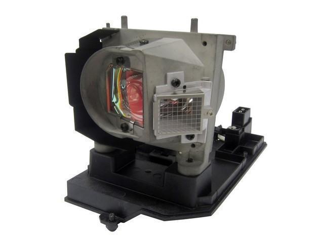 Optoma Replacement Lamp - Newegg.com