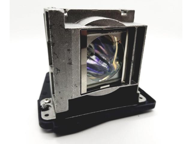 Jaspertronics Original VLT-XD2000LP Lamp & Housing for Mitsubishi ...