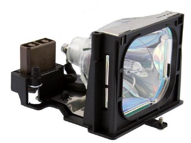 Philips LCA-3111 E-Series Replacement Lamp - Newegg.com