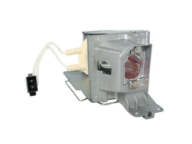 Optoma Technology BL-FP190E Replacement Projector Lamp for Select ...