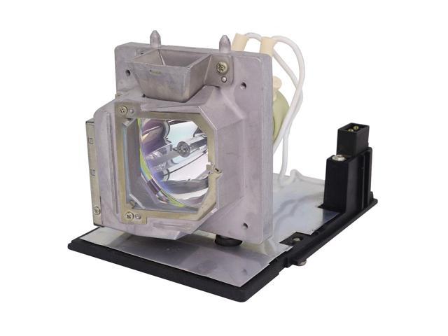 Optoma Replacement Lamp - Newegg.com