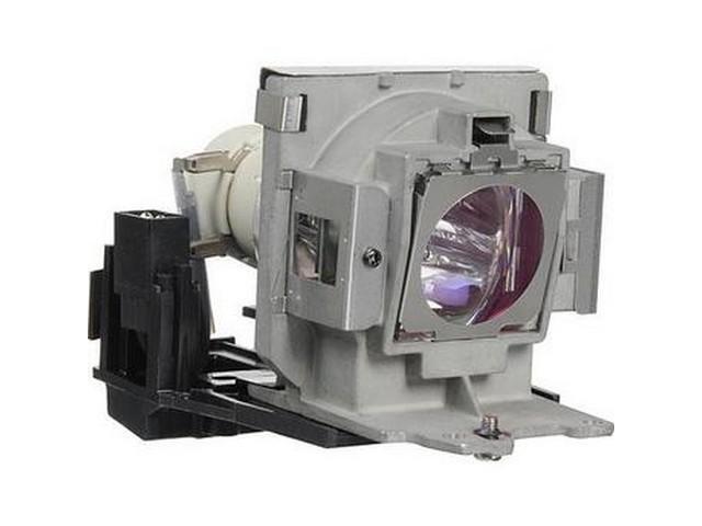Advanced Lamps Lamp & Housing for the Infocus XS1 Projector - 90 Day ...