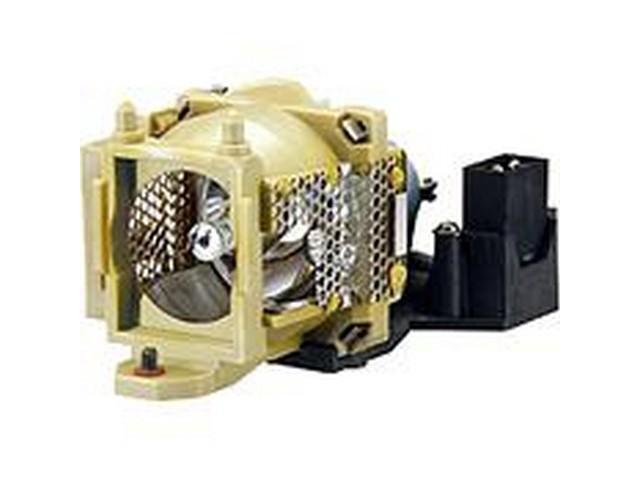 Mitsubishi Replacement Lamp - Newegg.com