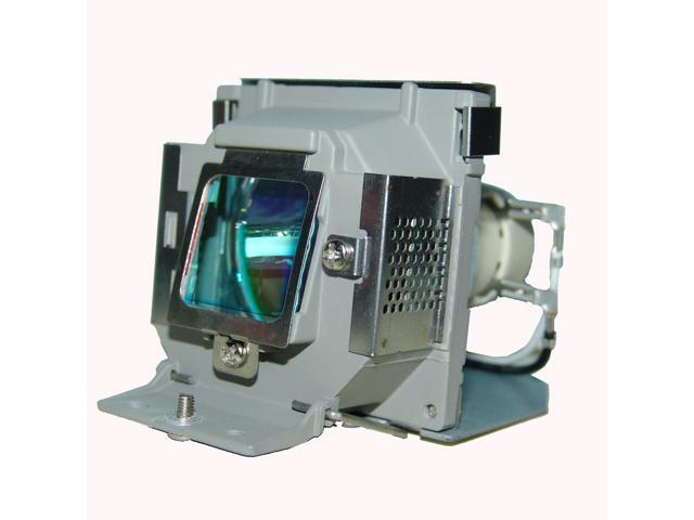 Jaspertronics Original 9E.Y1301.001 Lamp & Housing for BenQ Projectors ...