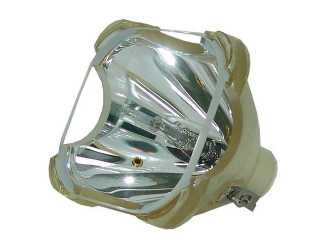 Jaspertronics OEM Replacement Bulb for the Sim2 HT3000 HOST Projector ...