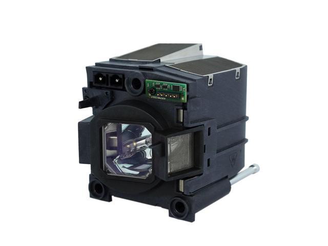 Jaspertronics OEM Lamp & Housing for the Barco Avielo Helios Projector ...