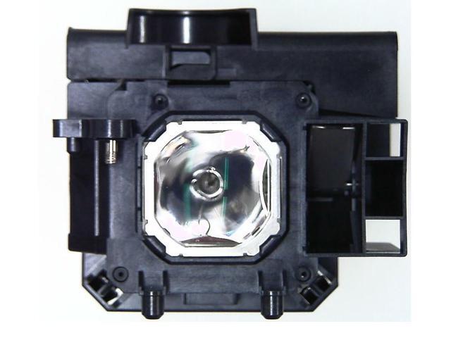 NEC NP15LP / 60003121 Lamp manufactured by NEC - Newegg.com