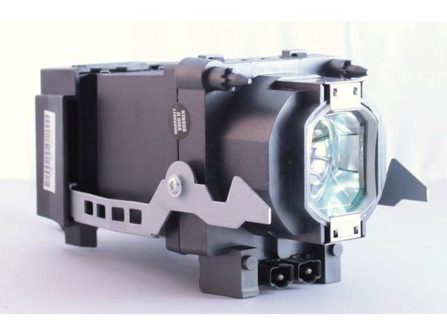 Sony DLP TV Lamps XL2400-N - Newegg.com