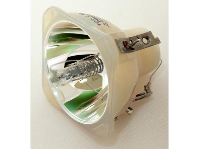 Viewsonic Projector Lamp - Newegg.com