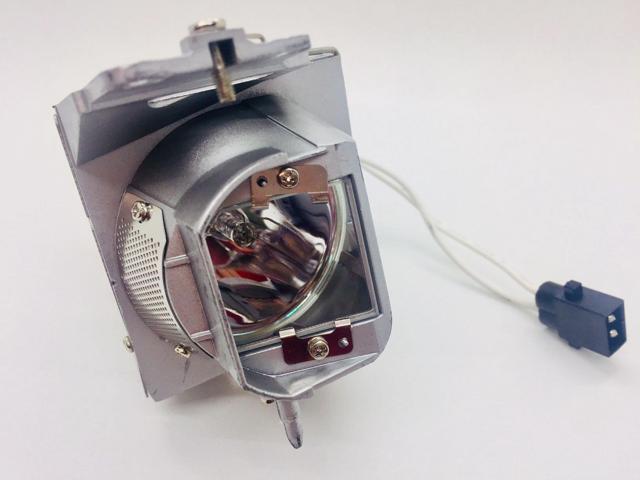 Optoma SP.70201GC01 210W Lamp - Newegg.com