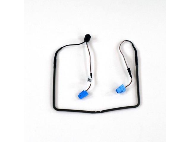Samsung DA47-00244U Defrost Heater - Newegg.com