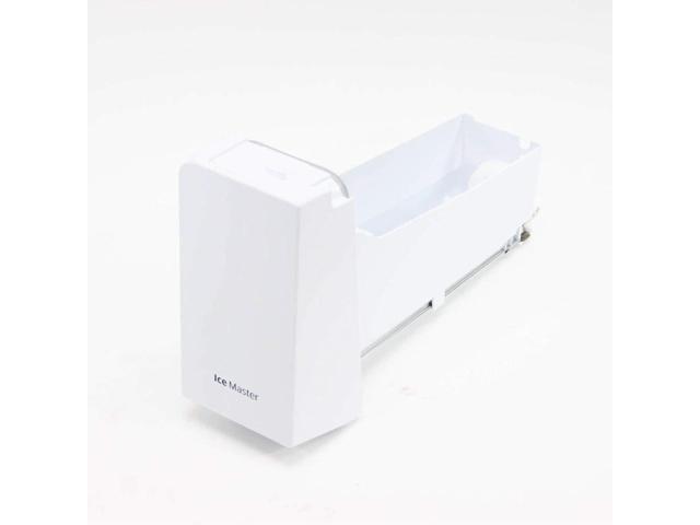 Samsung DA82-01396A Ice Bucket Assembly - Newegg.com