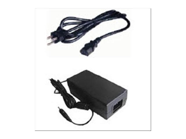 RUCKUS 902-0170-US00 Regional Power Adapter - Newegg.com