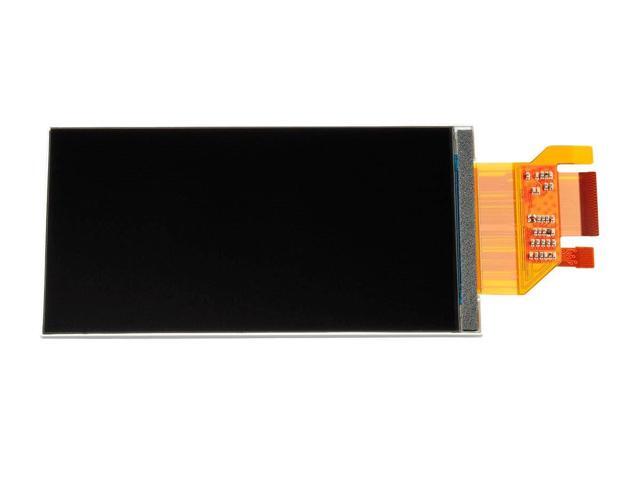 Monoprice Delta Mini LCD Screen | Replacement / Spare Parts for ...