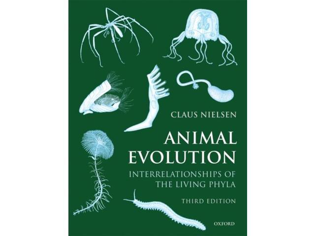 Animal Evolution 3 - Newegg.com