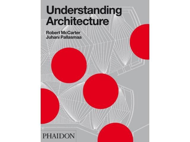 Understanding Architecture - Newegg.com
