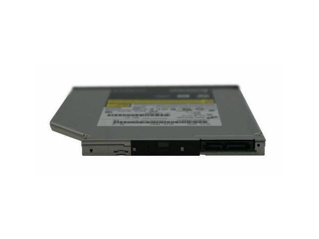 Lenovo ThinkPad Ultrabay 9.5mm DVD Burner - Newegg.com
