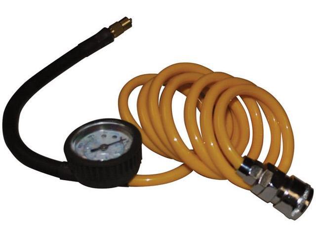 NEW NIPPON AT1500CL PIPEMAN HEAVY DUTY AIR COMPRESSOR 150W 150 PSI ...