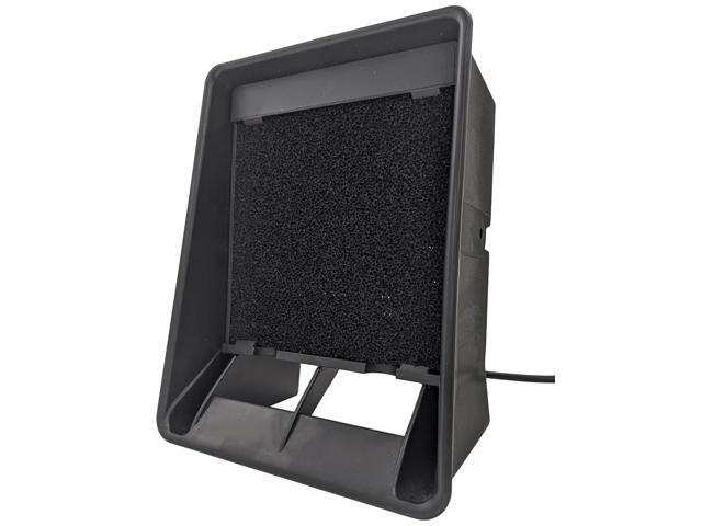 426DLX Solder Fume Extractor - RoHS, ESD Safe - Newegg.com