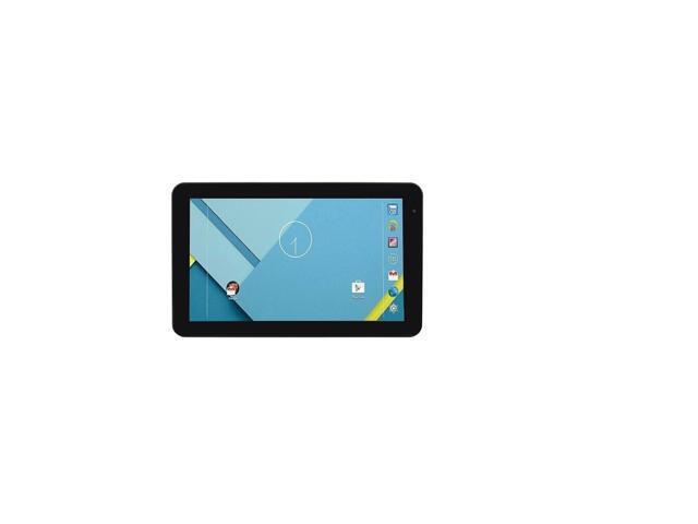Refurbished: CRAIG Tab CMP837-BUN 10.1" Tablet 16GB WiFi Attribute Not ...