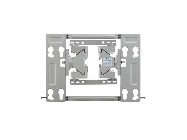 Refurbished: LG Electronics LSW440B Tilt TV Mount