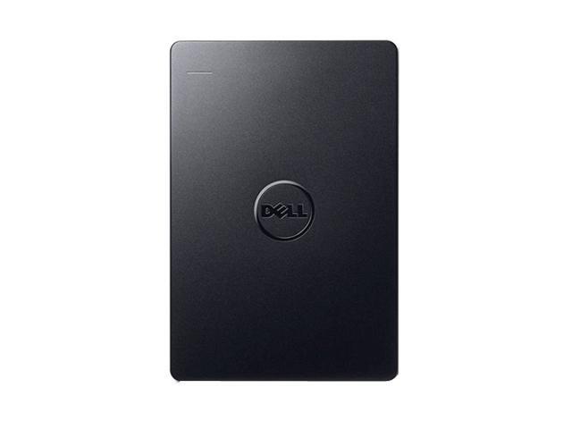 DELL 1RMMC 2TB External Backup HDD - Newegg.com