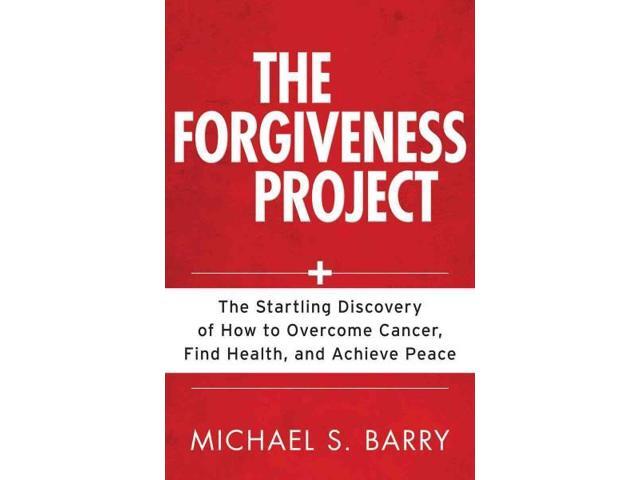 The Forgiveness Project - Newegg.com