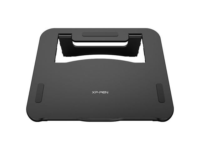 XPPen Non-slip Drawing Tablet Stand for Artist 10/12/13 in Pen Dispaly ...