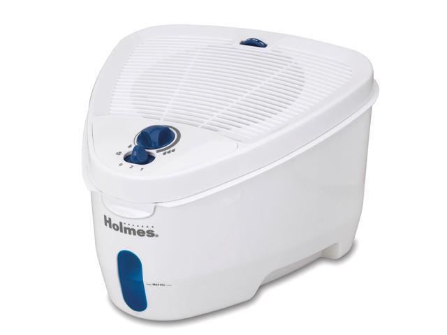 Holmes HM5100-UM Cool Mist Humidifier - Newegg.com