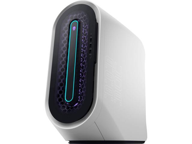 Dell Alienware Aurora R13 Gaming Desktop, Intel Core i7-12700F Upto 4 ...