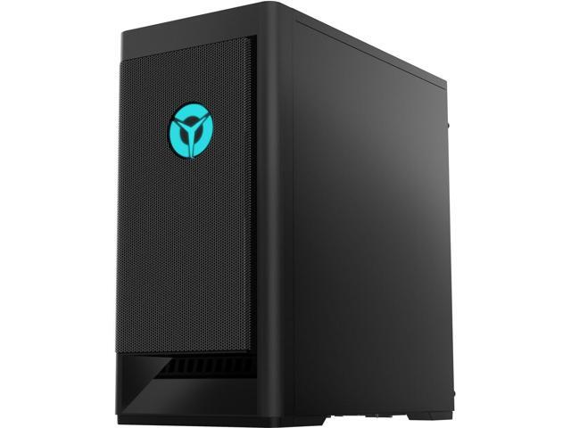 Lenovo Legion T5 Gaming Desktop, Intel Core i7-11700 Upto 4.9GHz, 32GB ...