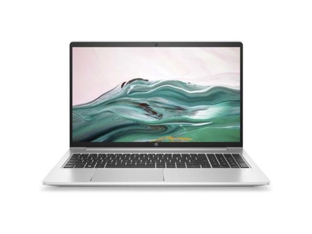 HP ProBook 450 G9 Laptop, 15.6" IPS FHD Display, Intel Core i7-1255U ...