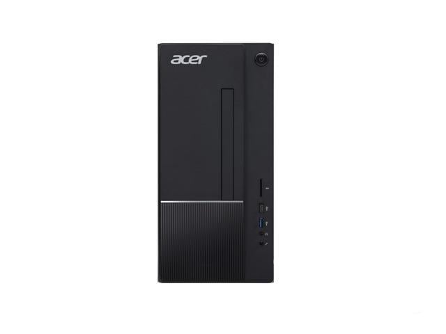 Acer Aspire TC Desktop PC, Intel Core i5-13400 Upto 4.6GHz, 16GB RAM ...