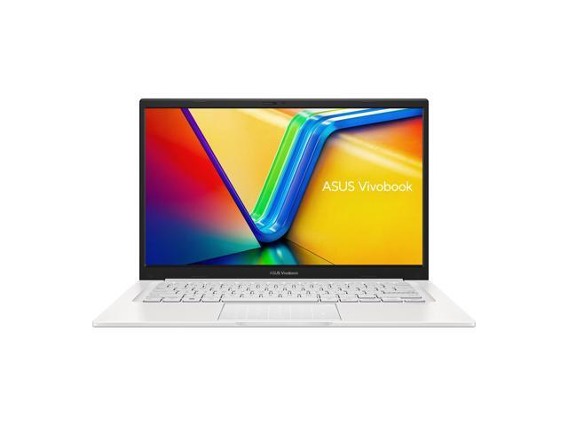 ASUS VivoBook F1404 Laptop, 14" FHD Display, Intel Core 5 120U Upto ...