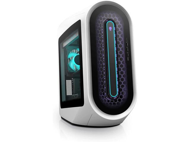 Dell Alienware Aurora R13 Gaming Desktop, Intel Core i9-12900K Upto 5 ...